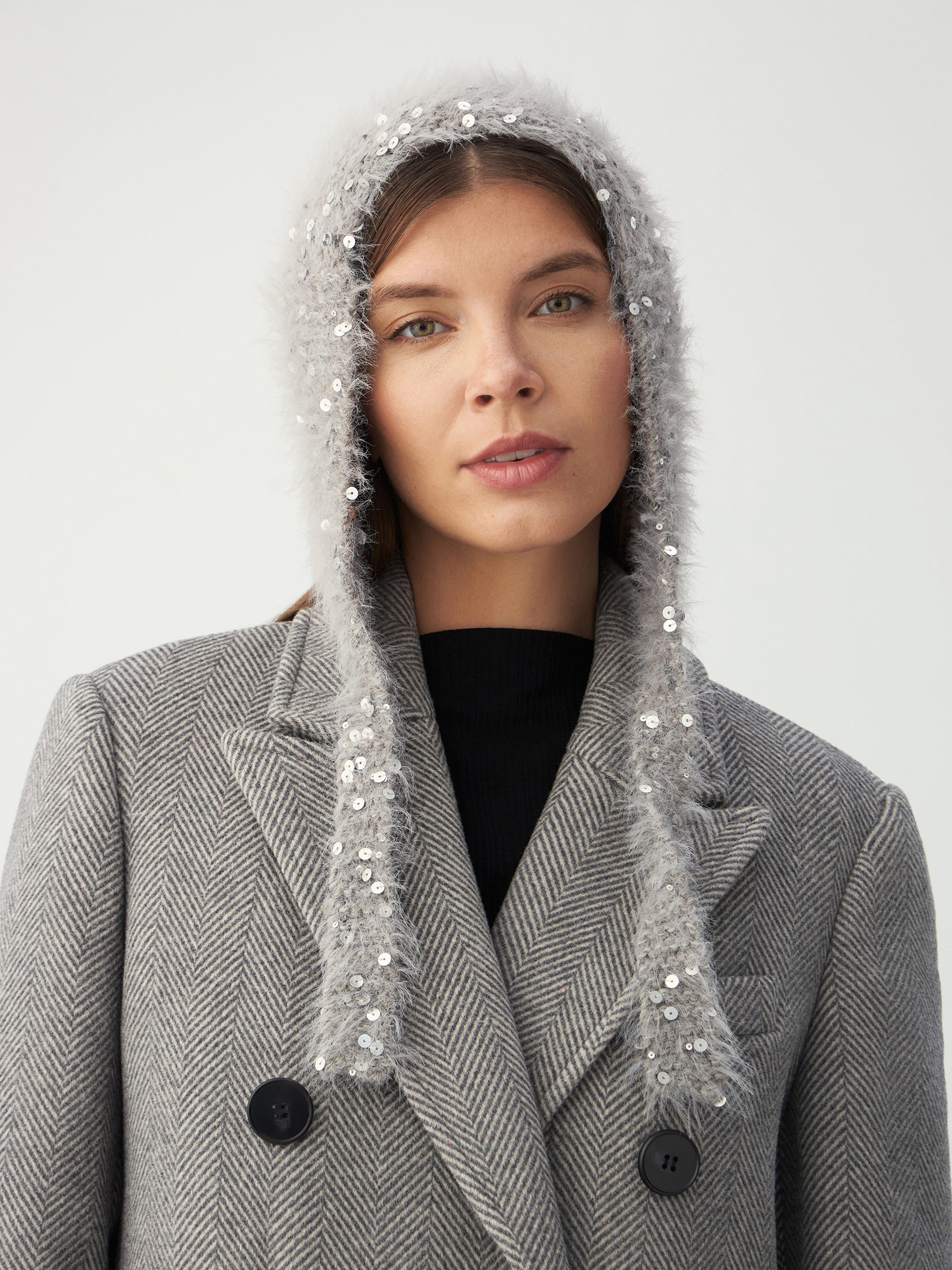 Alissap06 Anthropologie | Dresses | Anthropologie Ranna Gill Artemisia