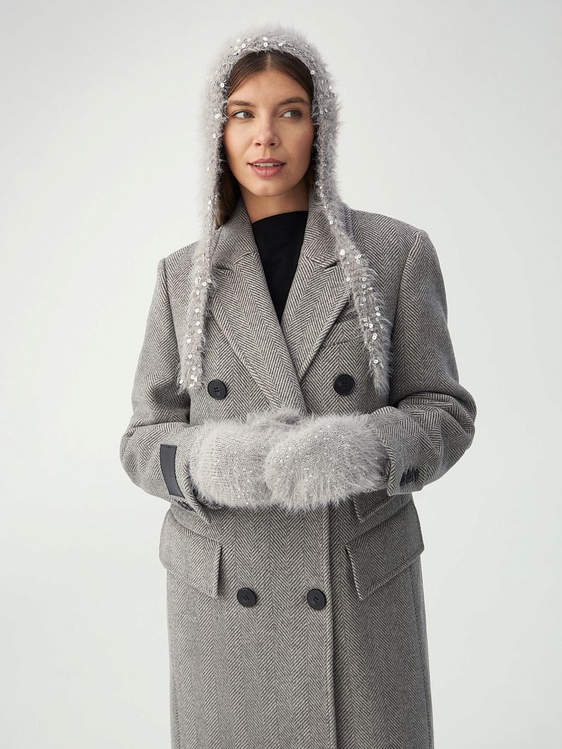 Alissap06 Anthropologie | Dresses | Anthropologie Ranna Gill Artemisia