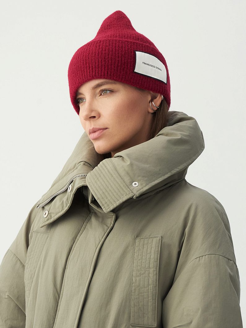 Alissap06 Anthropologie | Dresses | Anthropologie Ranna Gill Artemisia